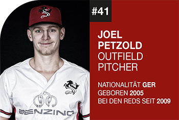 1. Baseball Bundesliga